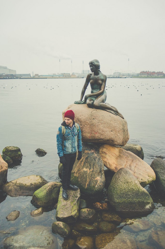 Copenhagen Denmark- Travel photography » Michelle Roller