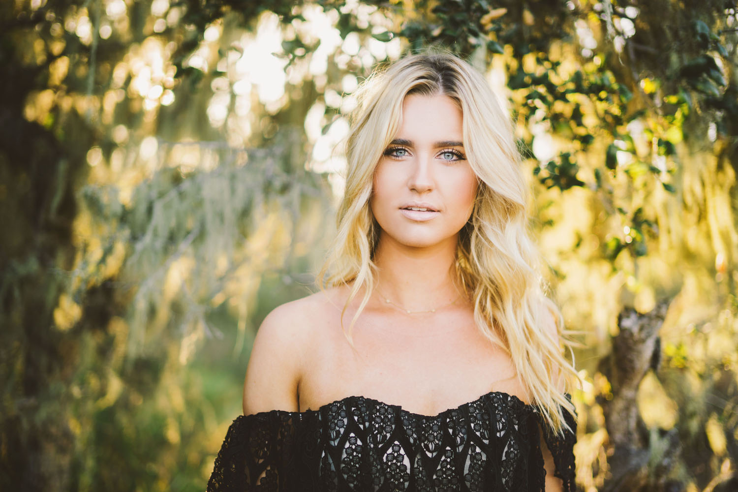 Jessica- San luis Obispo senior portraits » Michelle Roller