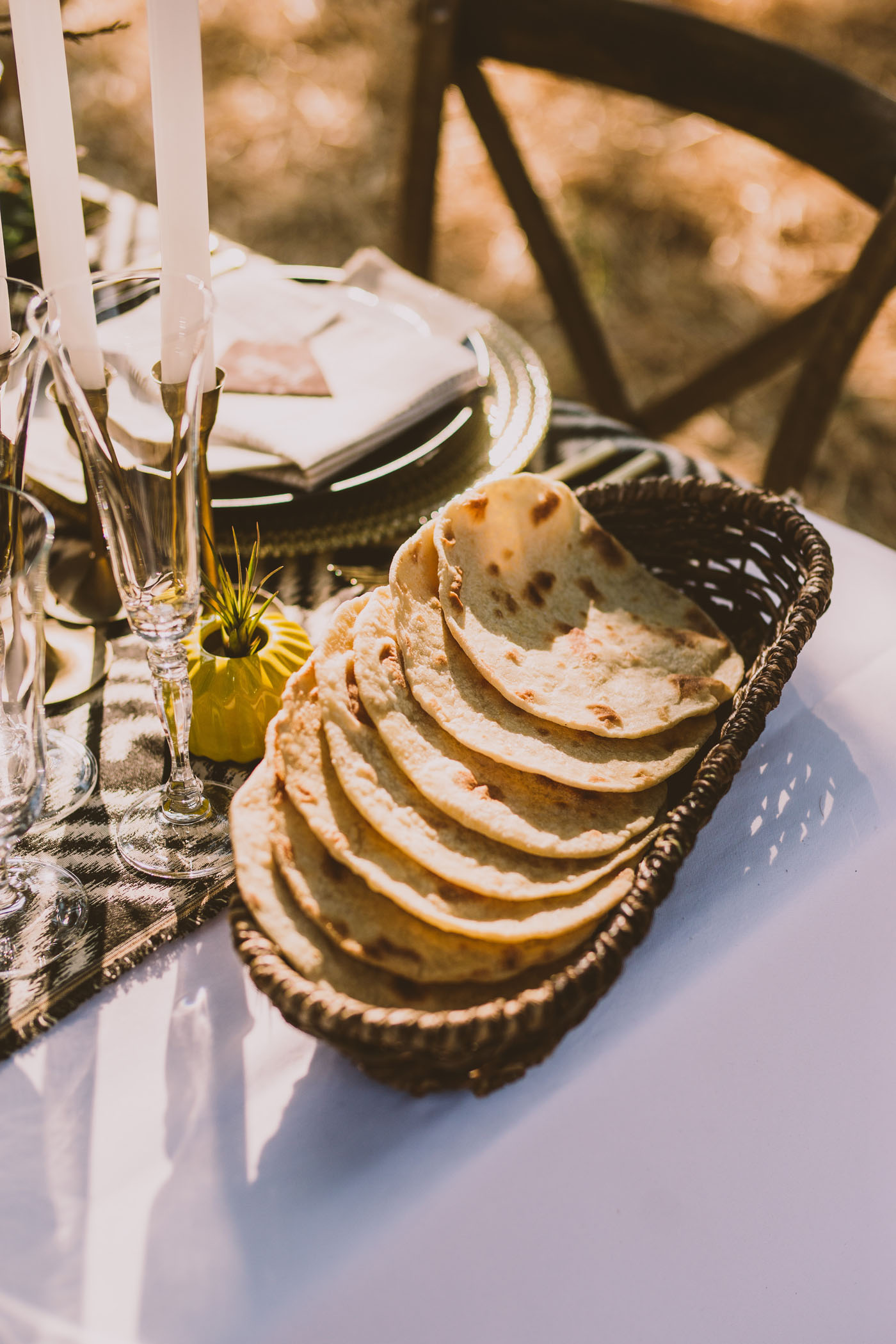 Wild Safari Inspiration Shoot with a Jeep » Michelle Roller
