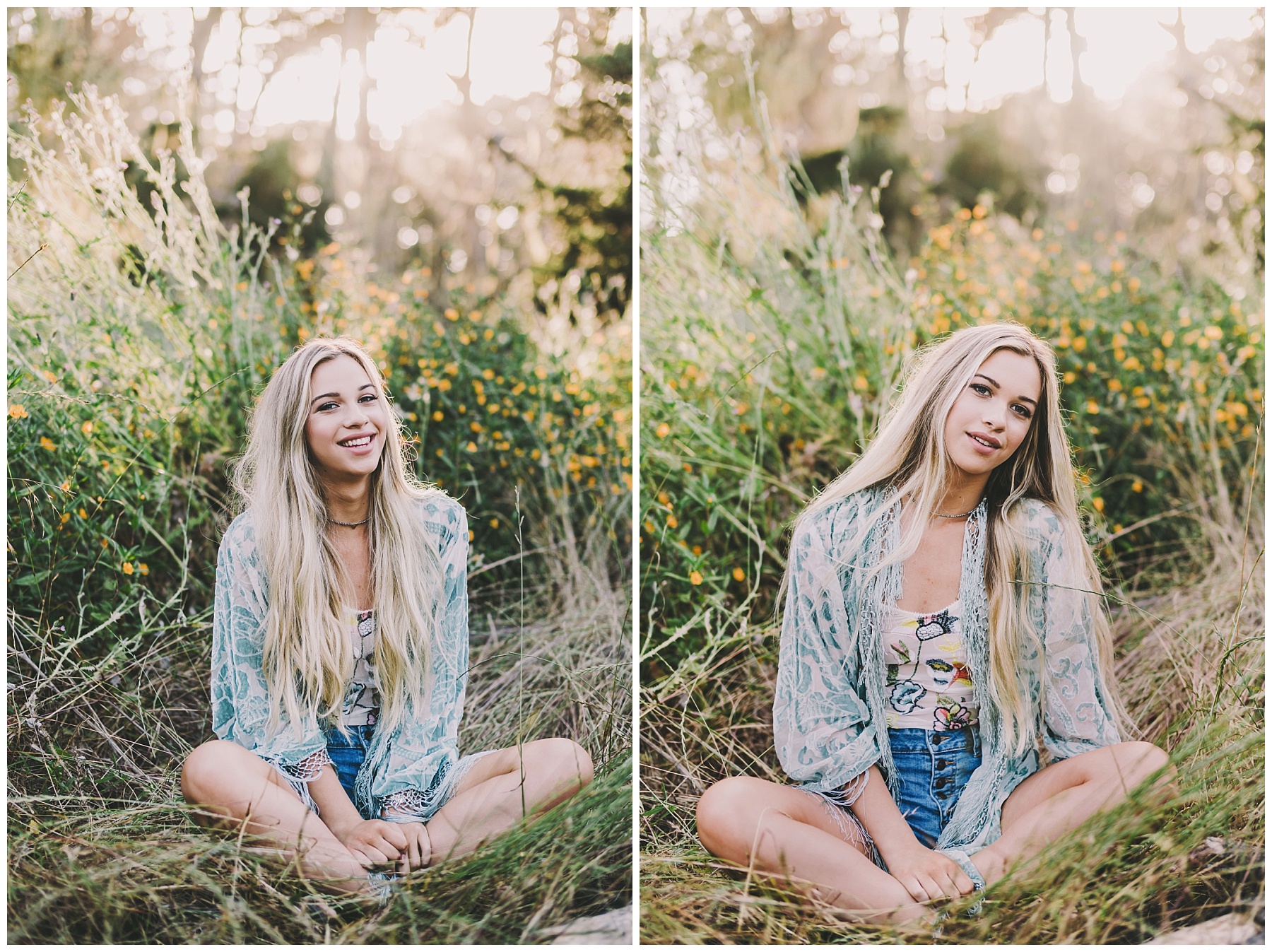 Leah- Paso High school senior portraits » Michelle Roller
