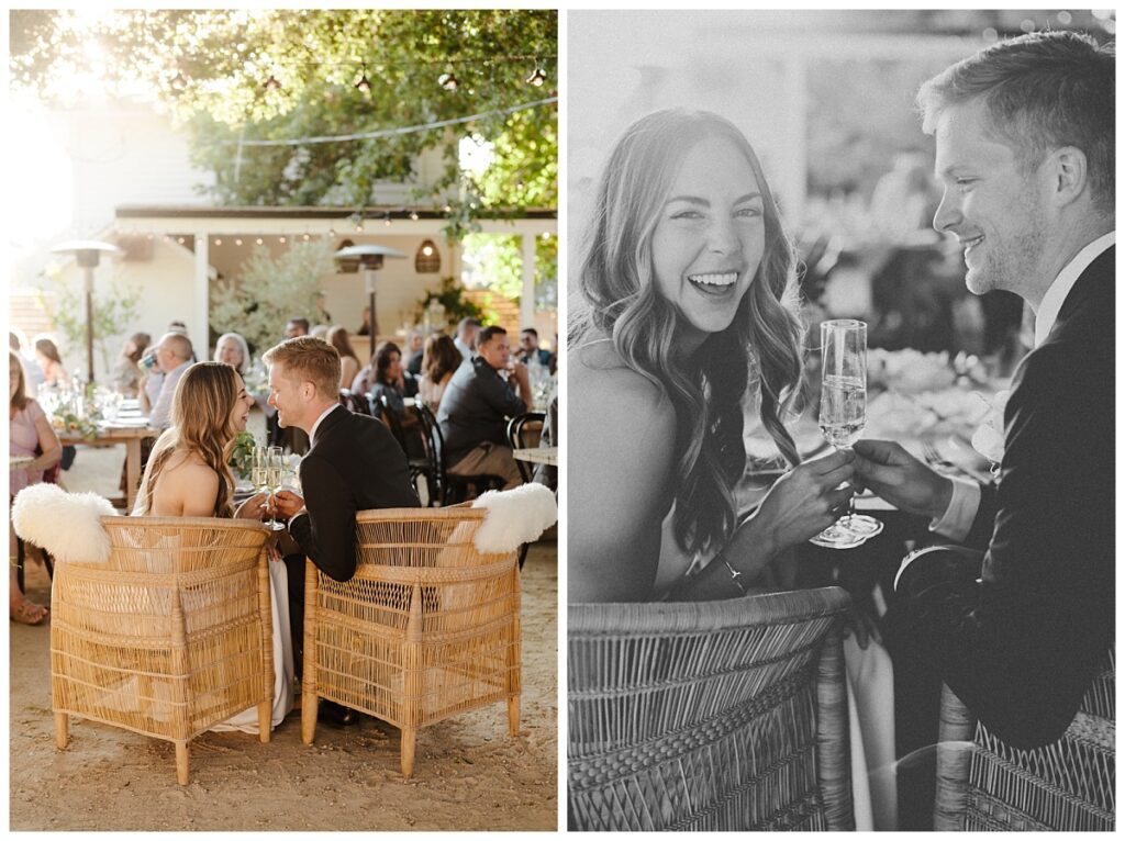 Weddings » Michelle Roller